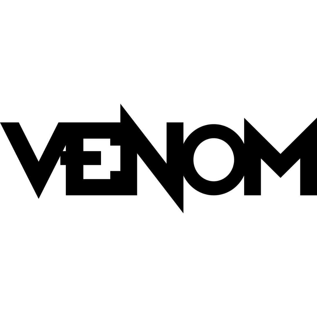 Venom Spiderman SVG Bundle , Venom SVG, Marvel Venom SVG Fil | Inspire ...