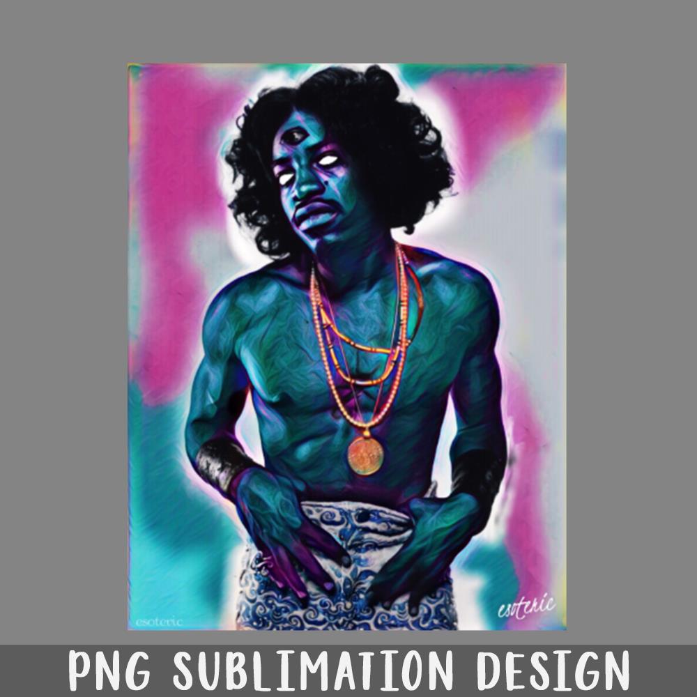 3000 PNG Download | Inspire Uplift