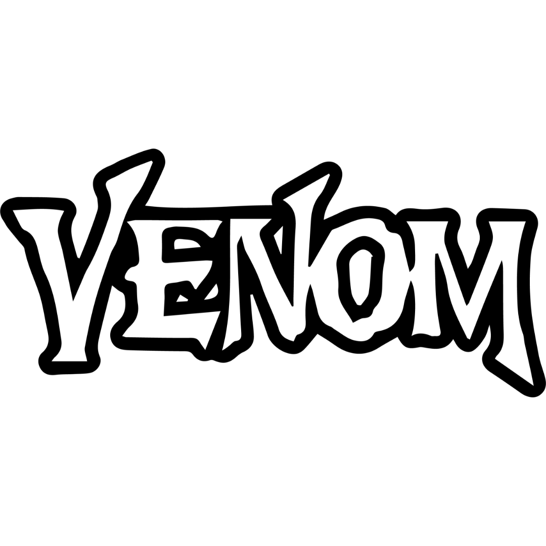 Venom Spiderman SVG Bundle , Venom SVG, Marvel Venom SVG Fil - Inspire ...