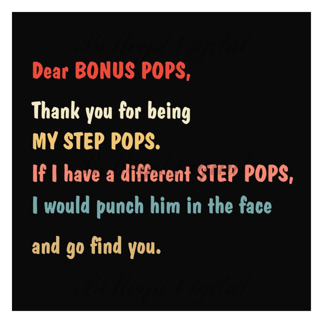 100 Aurora Bundle Svg, Disney Svg, Disney Aurora Svg | Inspire Uplift