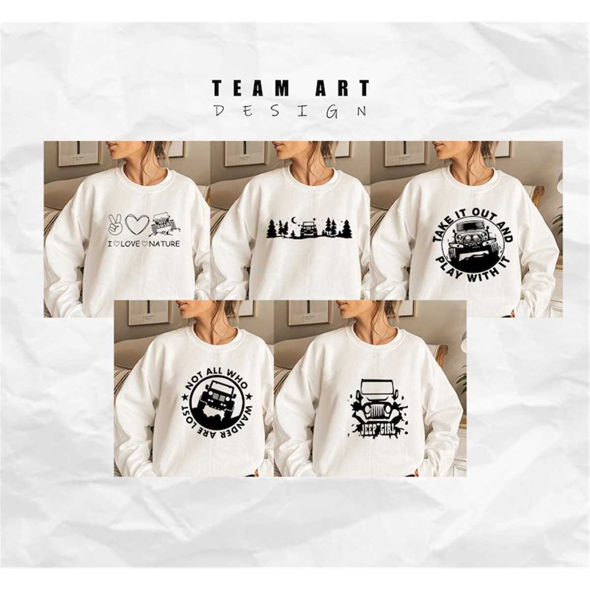 Off road scene svg, Cute off road truck svg, png, jpg, Off r | Inspire ...