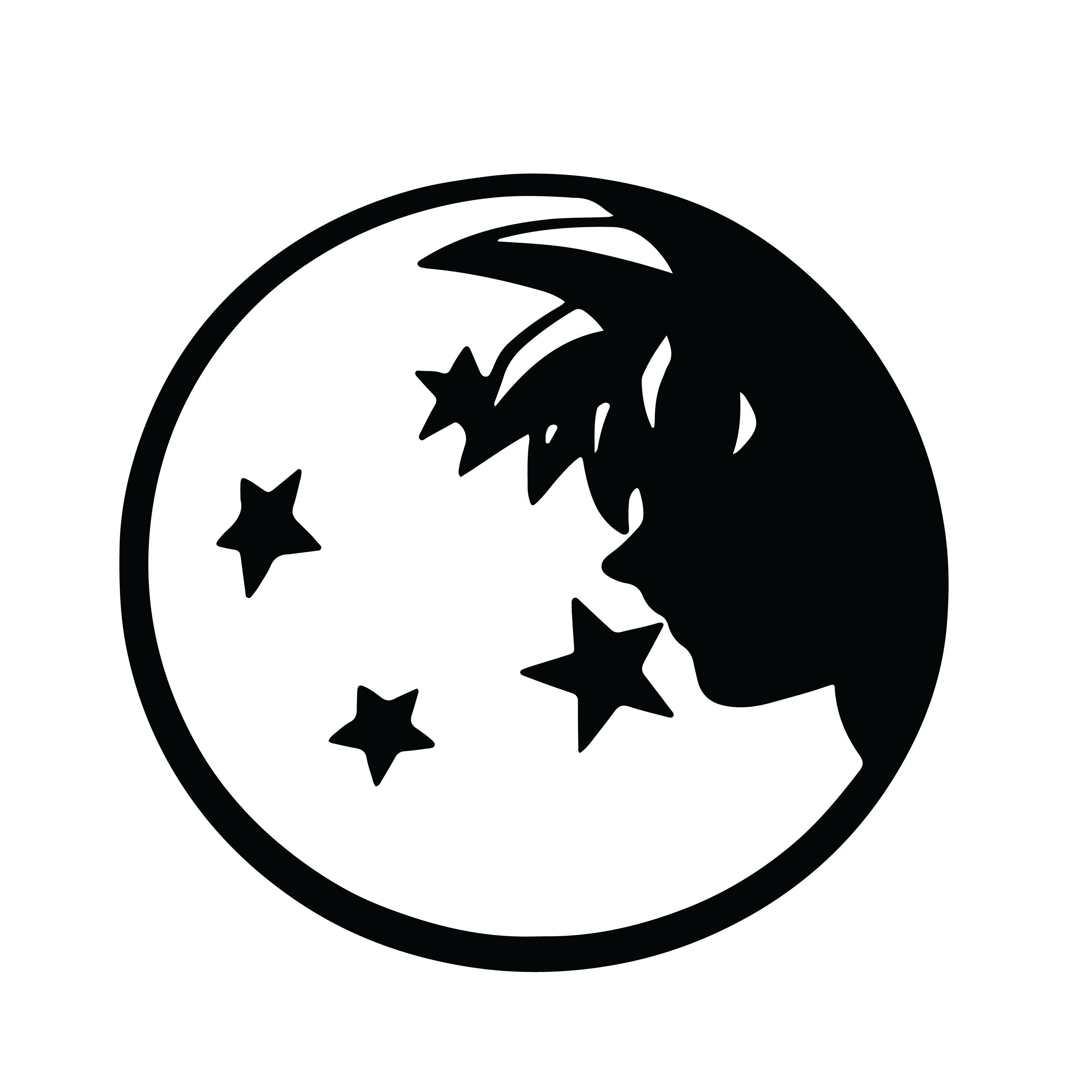 Anime Dragon Ball Z Svg Bundle, Son Goku Svg, Anime Svg, Ani | Inspire ...