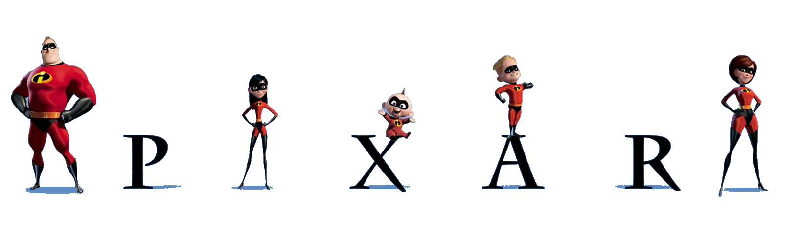 The Incredibles Ii Png Incredibles Clipart Disney Png Sup Inspire 1163
