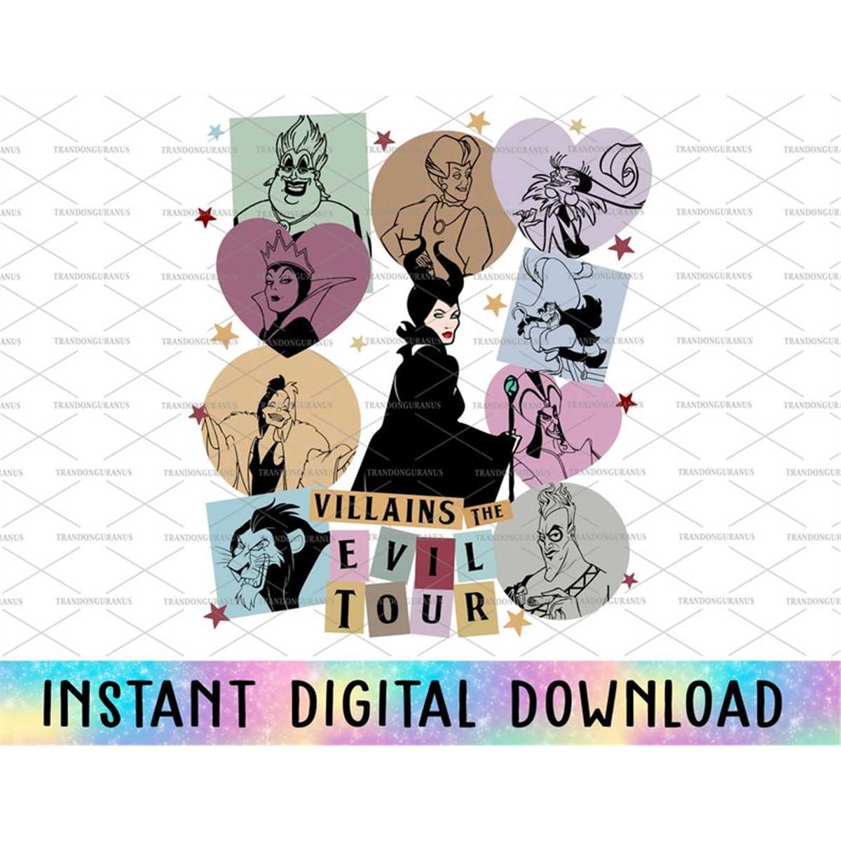 Happy Halloween Png, Trick Or Treat, Villains Wicked, Villai | Inspire ...