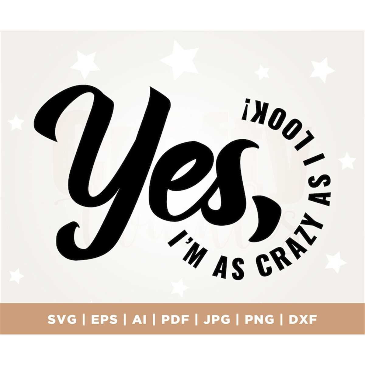 Svg file funny, novelty svg, svg downloads, funny sublimatio | Inspire ...