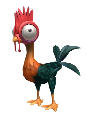 Chicken Png, Moana Png, Moana Princess Disney Png, Baby Moan | Inspire ...