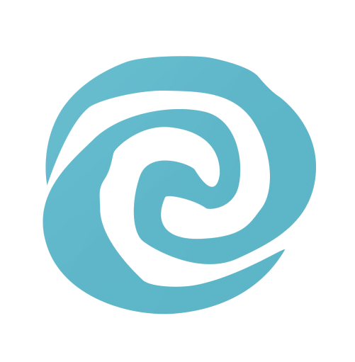 Moana Png, Moana Princess Disney Png, Baby Moana Vector Desi | Inspire ...