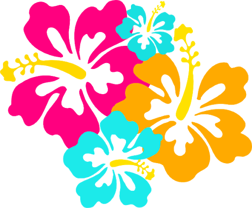 Flower Png, Moana Png, Moana Princess Disney Png, Baby Moana | Inspire ...