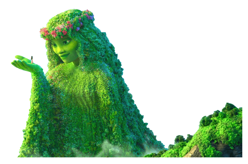 Island Png, Moana Png, Moana Princess Disney Png, Baby Moana | Inspire ...