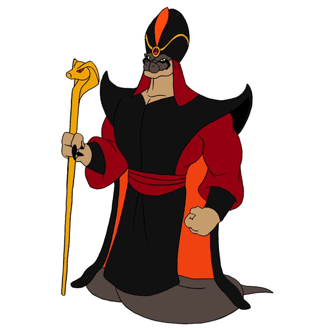 Disney Svg, Aladin Svg, Jasmine Svg, Jafar Svg, Genie Svg, P | Inspire ...