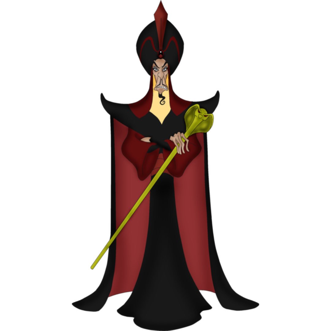 Disney Svg, Aladin Svg, Jasmine Svg, Jafar Svg, Genie Svg, P | Inspire ...