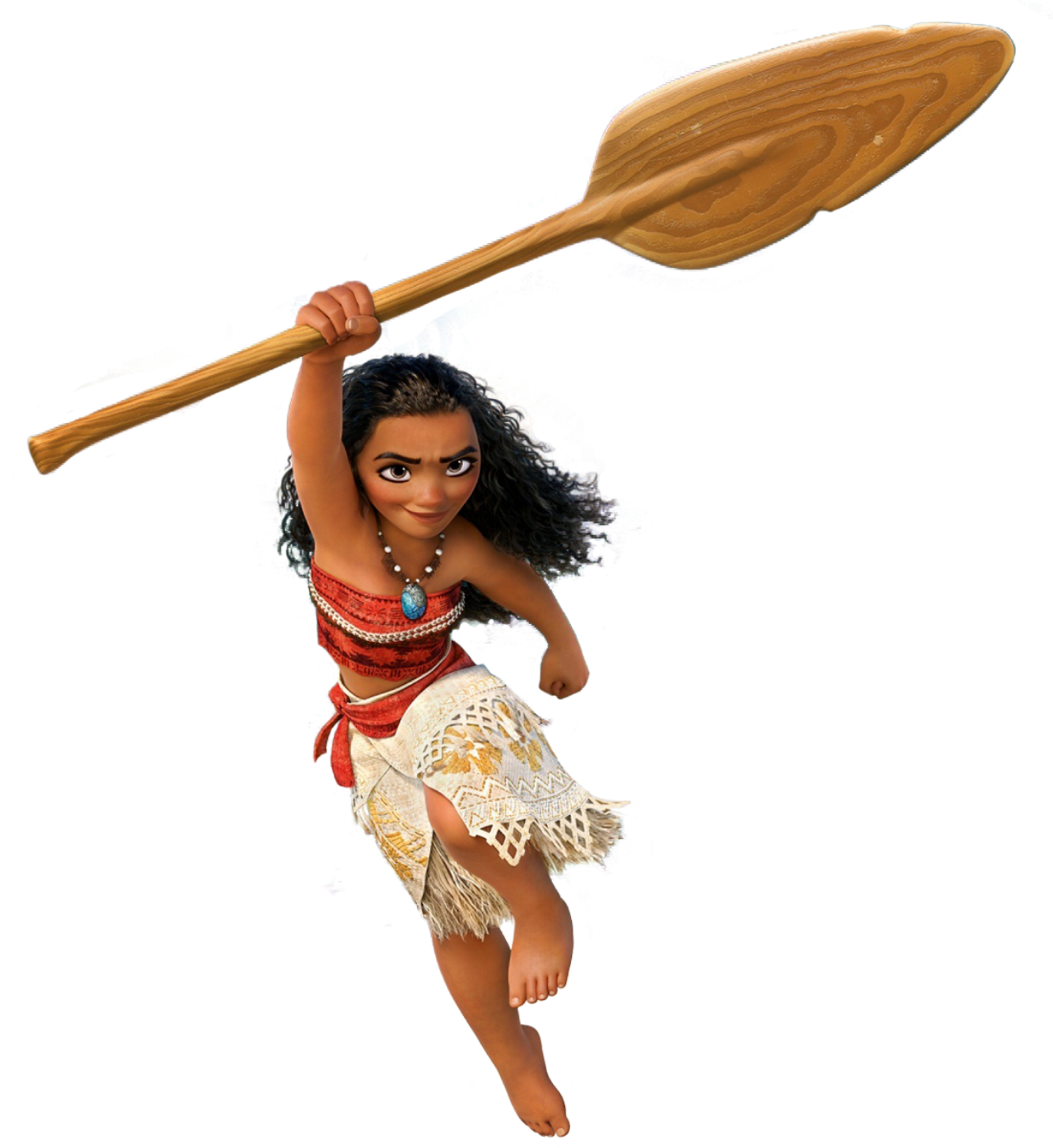 Moana Png, Moana Princess Disney Png, Baby Moana Vector Desi | Inspire ...