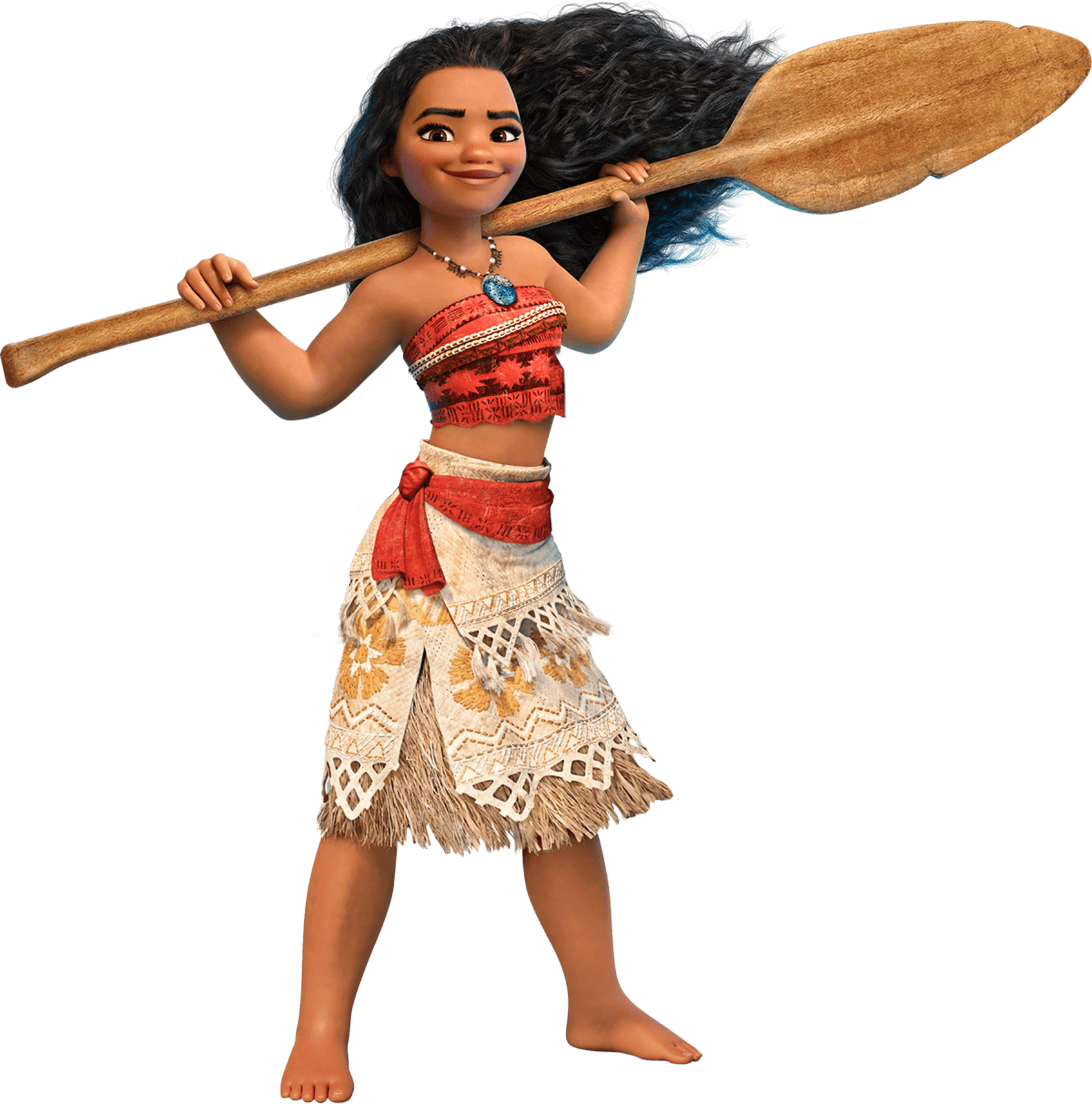 Moana Png, Moana Princess Disney Png, Baby Moana Vector Desi | Inspire ...