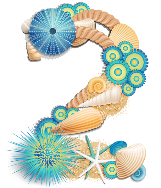 Number 2 Png, Moana Png, Moana Princess Disney Png, Baby Moa | Inspire ...