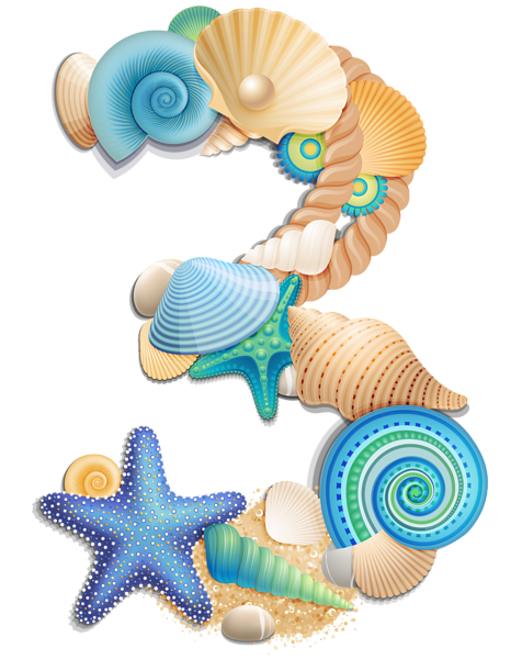 Number 3 Png, Moana Png, Moana Princess Disney Png, Baby Moa | Inspire ...