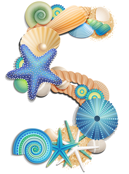 Number 5 Png, Moana Png, Moana Princess Disney Png, Baby Moa | Inspire ...