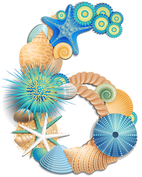 Number 6 Png, Moana Png, Moana Princess Disney Png, Baby Moa | Inspire ...