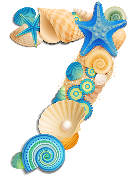 Number 7 Png, Moana Png, Moana Princess Disney Png, Baby Moa - Inspire ...