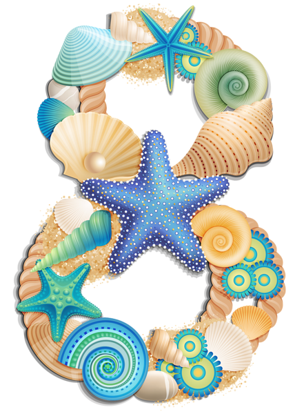 Number 8 Png, Moana Png, Moana Princess Disney Png, Baby Moa | Inspire ...