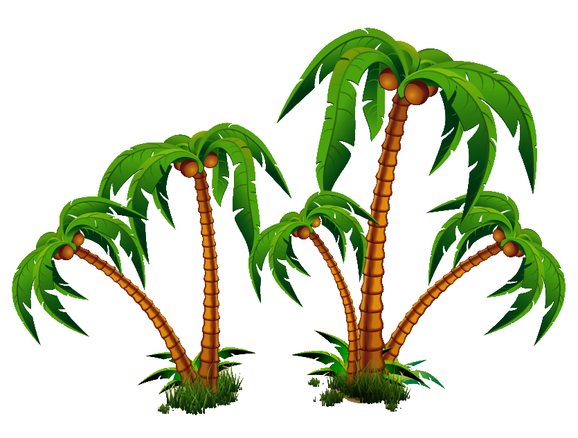 Palm Tree Png, Moana Png, Moana Princess Disney Png, Baby Mo - Inspire ...