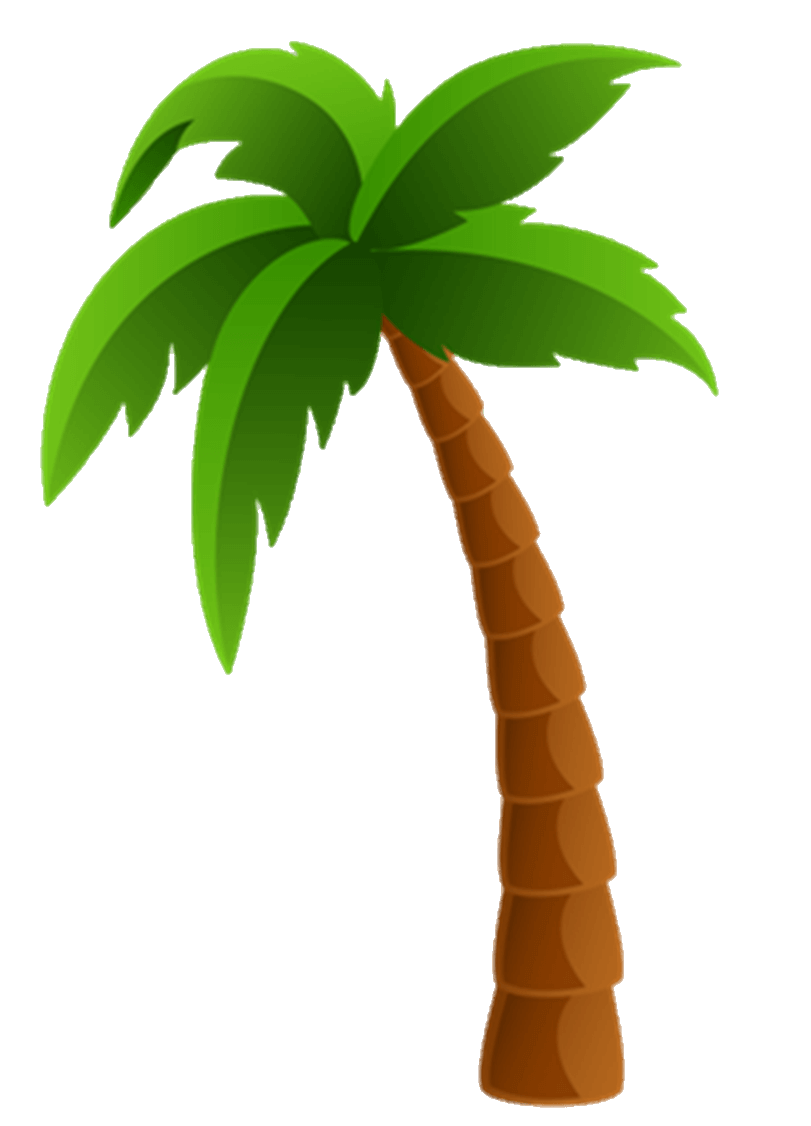 Palm Tree Png, Moana Png, Moana Princess Disney Png, Baby Mo | Inspire ...
