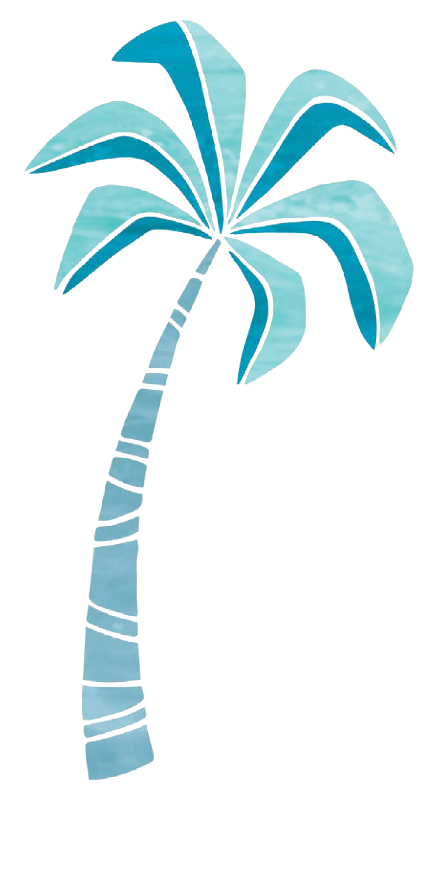 Palm Tree Png, Moana Png, Moana Princess Disney Png, Baby Mo | Inspire ...