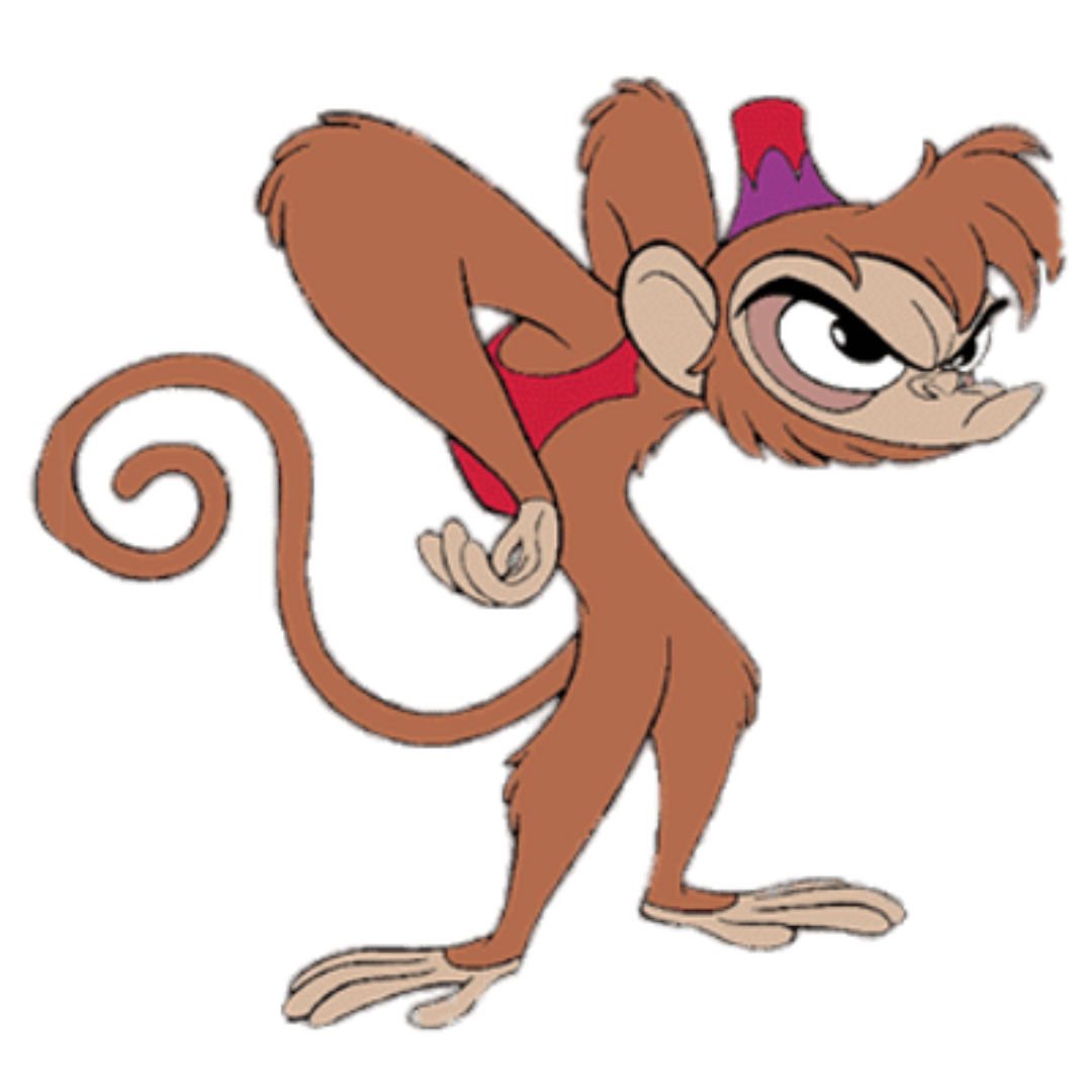 Disney Svg, Aladin Svg, Jasmine Svg, Jafar Svg, Genie Svg, P - Inspire ...