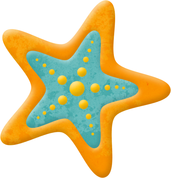 Starfish Png, Moana Png, Moana Princess Disney Png, Baby Moa | Inspire ...