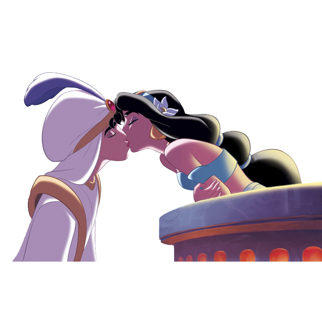 Disney Svg, Aladin Svg, Jasmine Svg, Jafar Svg, Genie Svg, P | Inspire ...