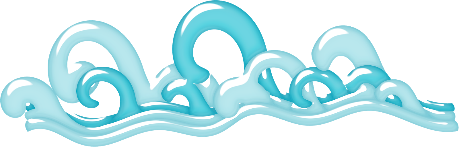 Waves Png, Moana Png, Moana Princess Disney Png, Baby Moana | Inspire ...