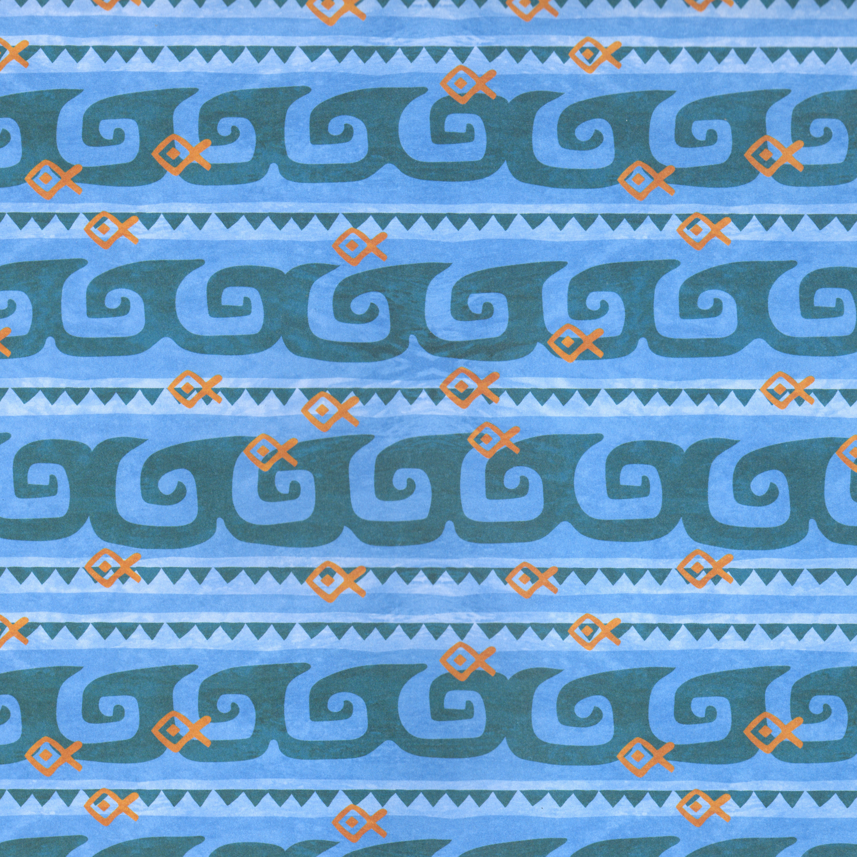 Moana Paper Png, Moana Png, Moana Princess Disney Png, Baby | Inspire ...