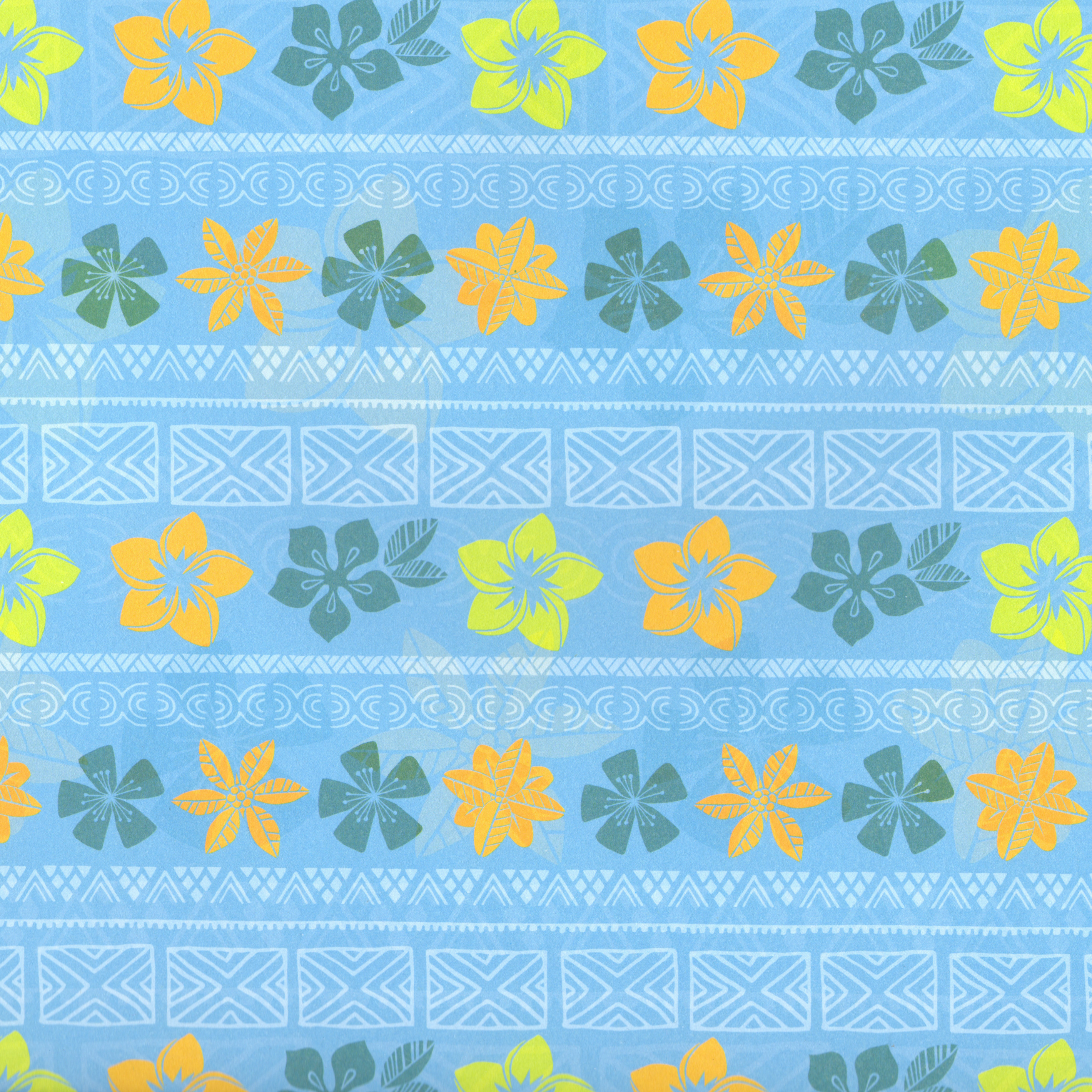 Moana Paper Png, Moana Png, Moana Princess Disney Png, Baby | Inspire ...