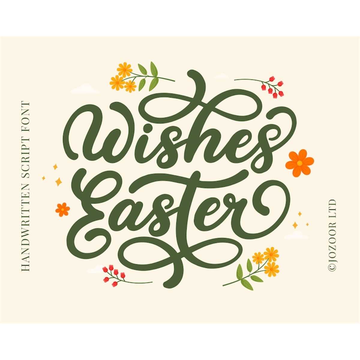 Script Font, Cursive Font, Handwritten Font, Font with Tails | Inspire ...