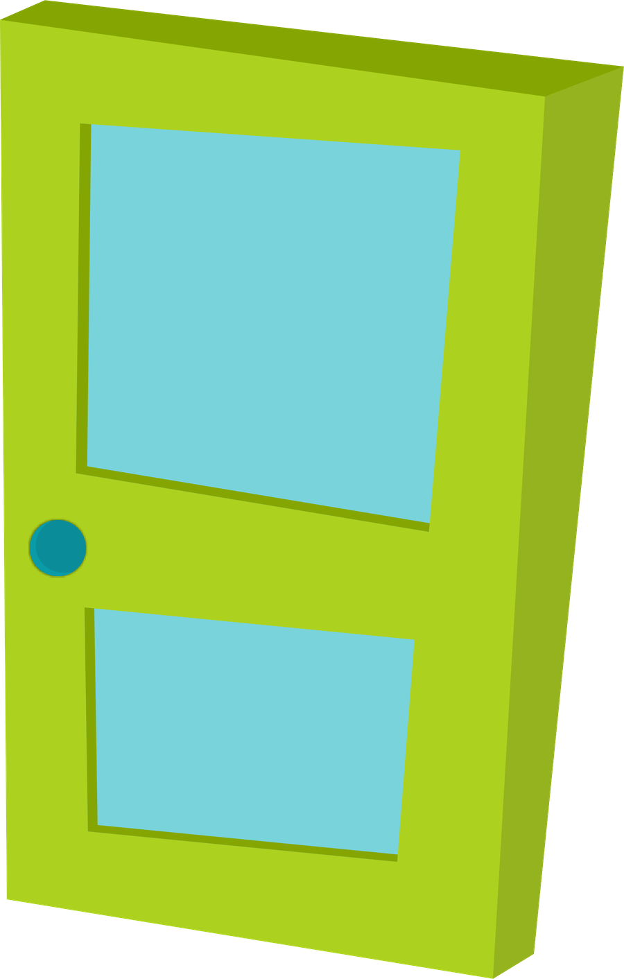 Doors Png, Monsters inc Png, Monsters University Clipart, Di - Inspire ...
