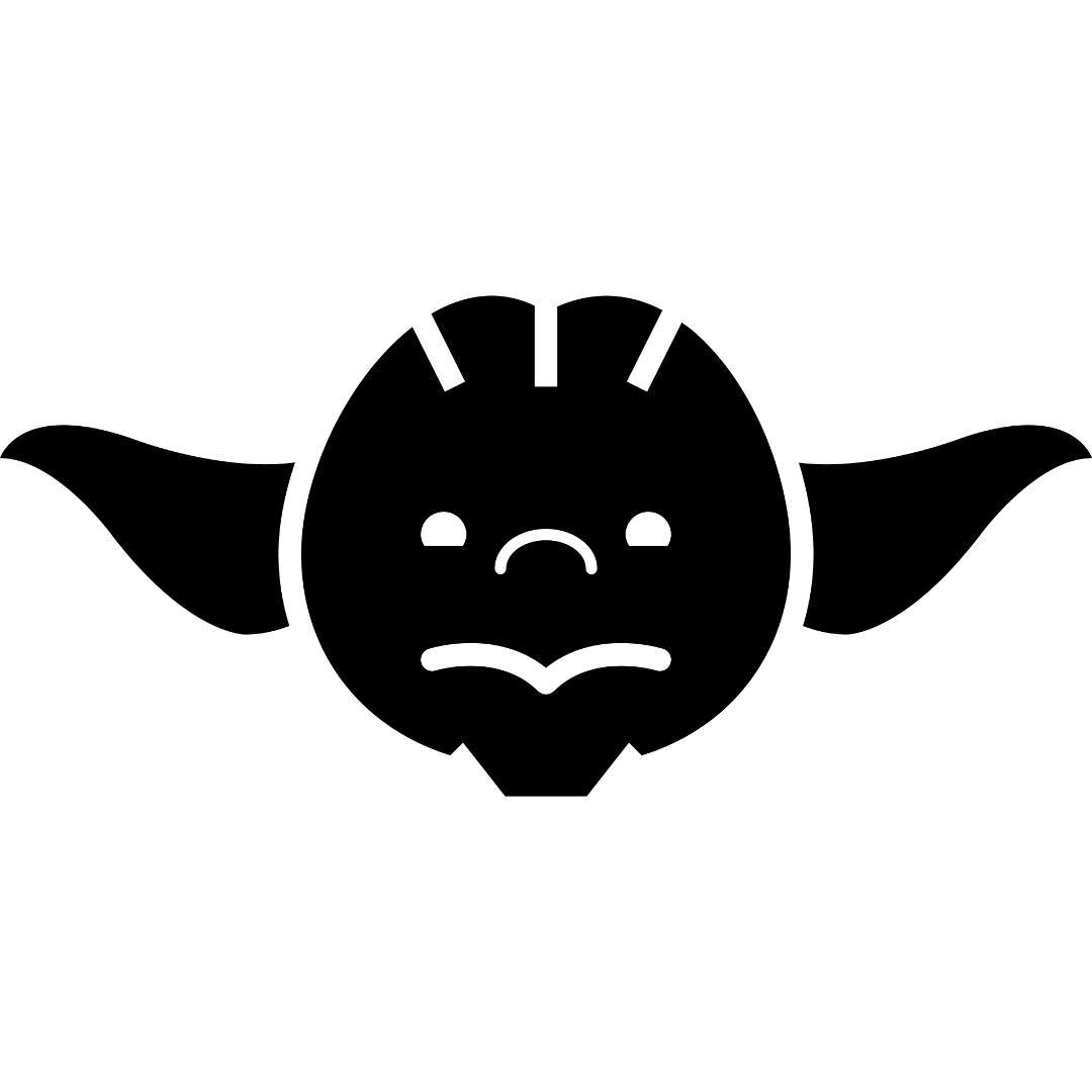 Star War Svg, Baby Yoda Svg, Galaxy Svg, Darth Vader Svg, BB | Inspire ...