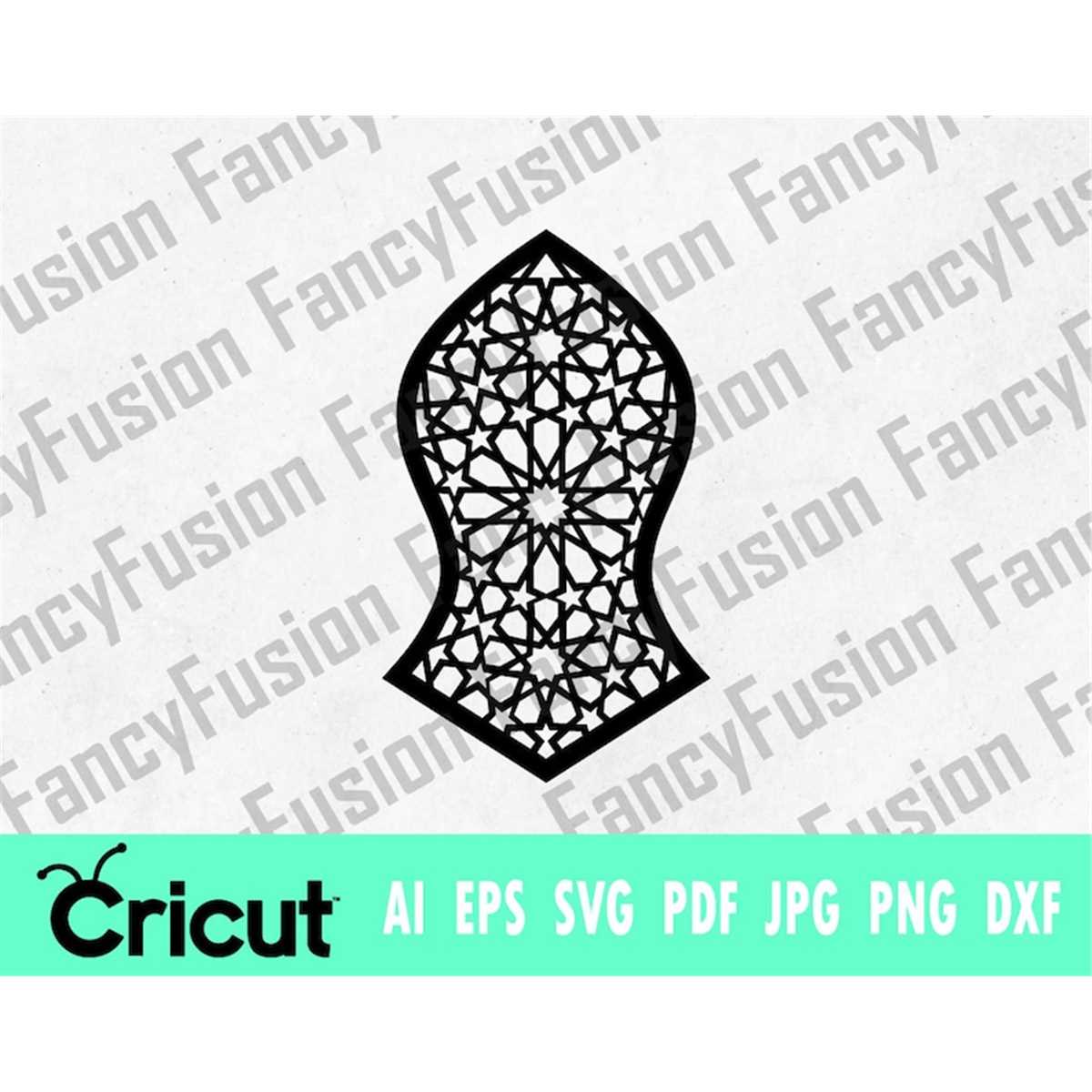 Nalayn Pak Arabic calligraphy PNG SVG file digital download | Inspire ...