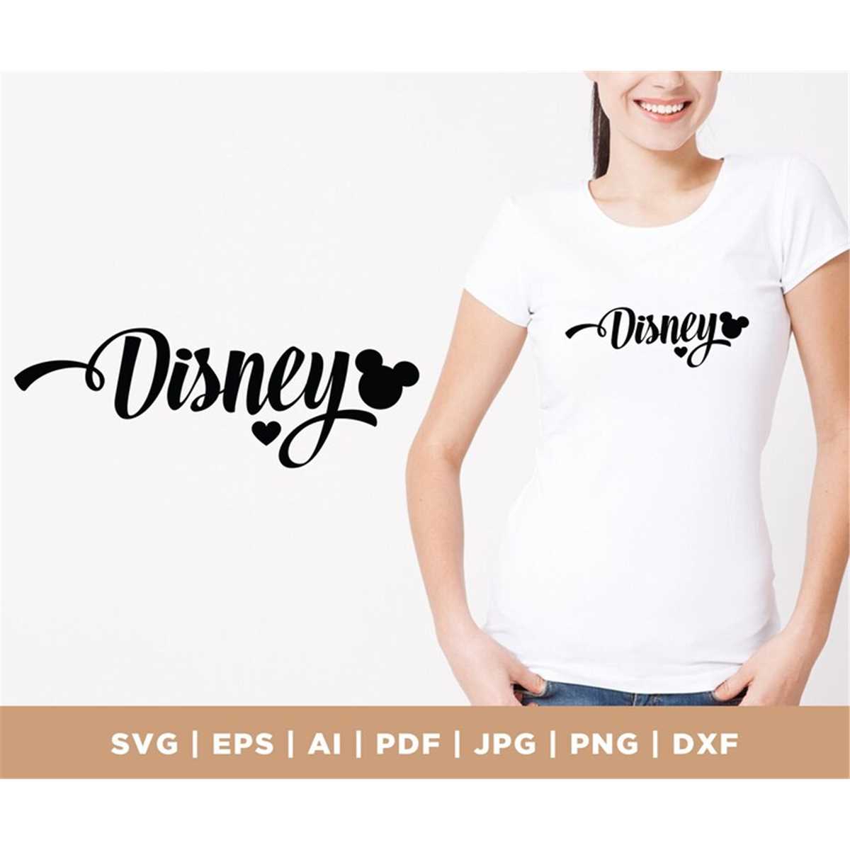 Land svg, Happiest Place on Earth Svg, Magic Svg, Family Tri | Inspire ...