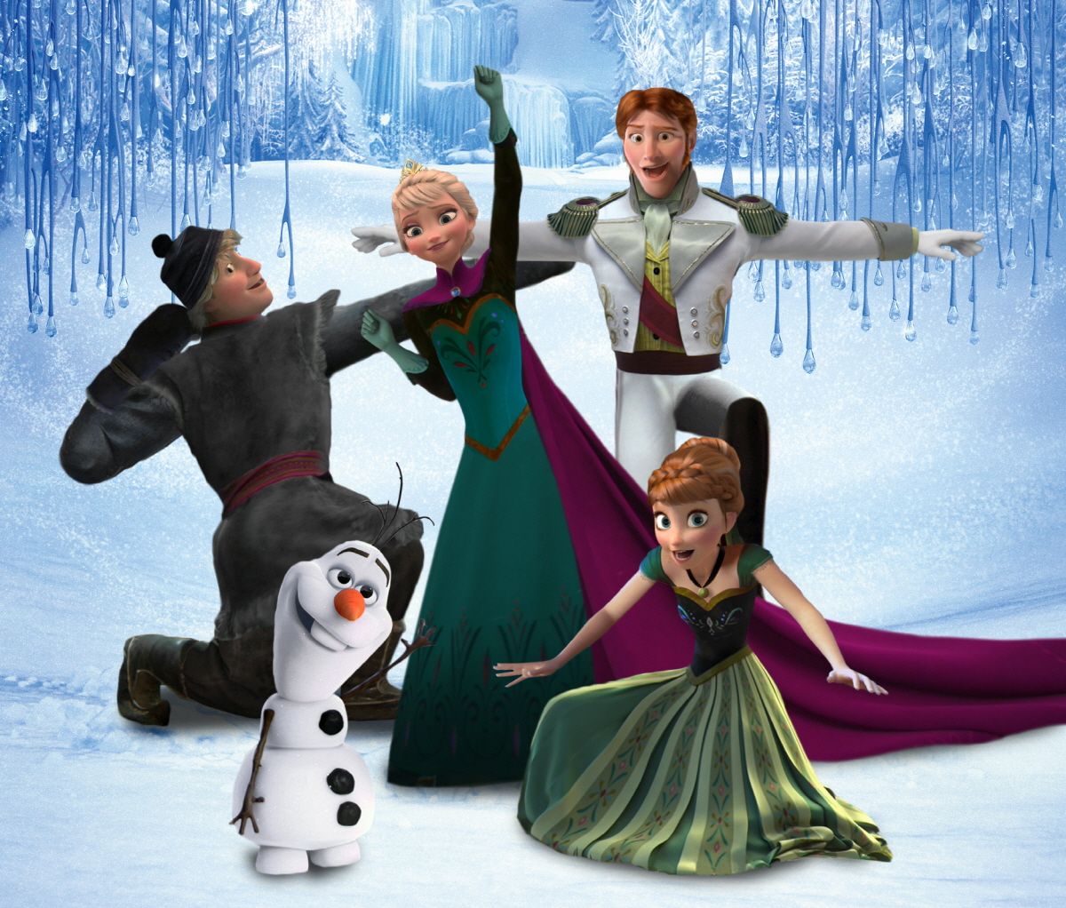 Backgrounds Frozen Png, Frozen Clipart, Disney princess Png, | Inspire ...