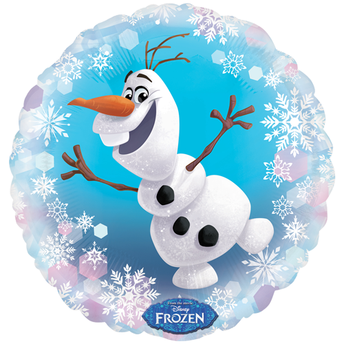 Balloons Png, Frozen Png, Frozen Clipart, Disney princess Pn | Inspire ...
