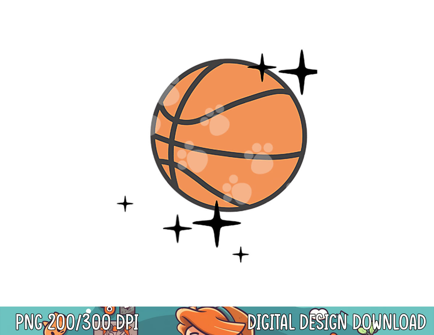 On The Playground Is Where I Spend Svg | Inspire Uplift