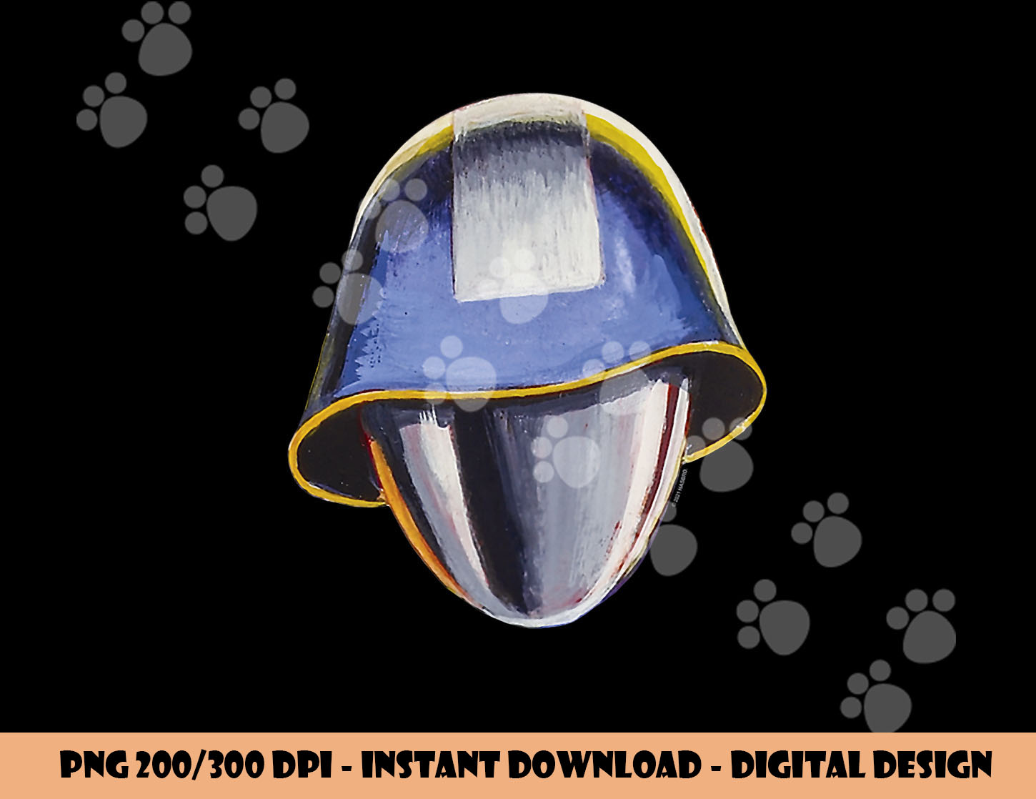 G.I. Joe Classic Halloween Cobra Commander Big Face png,sub | Inspire ...