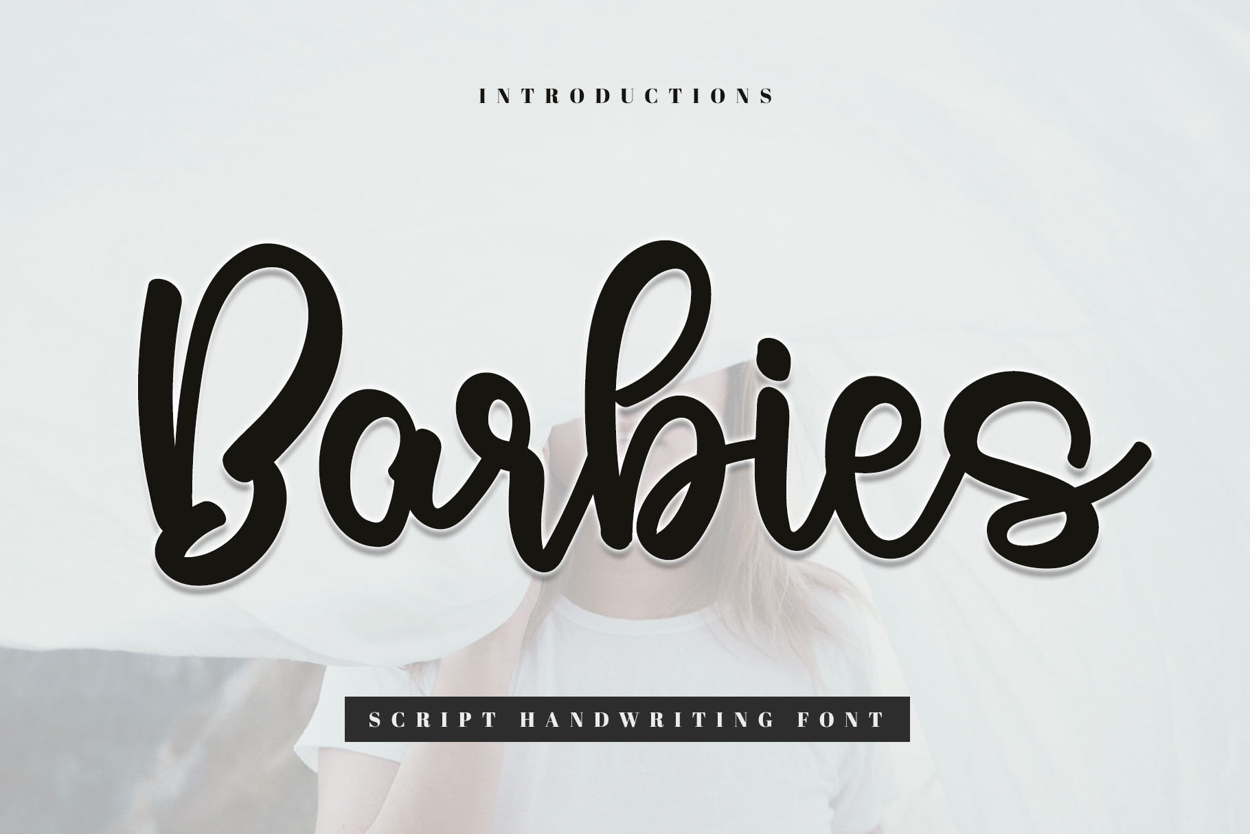 Barbie Font 123 Barbie Font Stock Vectors And Vector Art