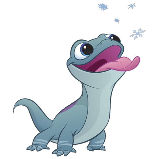 Bruni Png, Frozen Png, Frozen Clipart, Disney princess Png, - Inspire ...