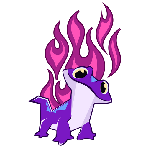 Bruni Png, Frozen Png, Frozen Clipart, Disney princess Png, - Inspire ...