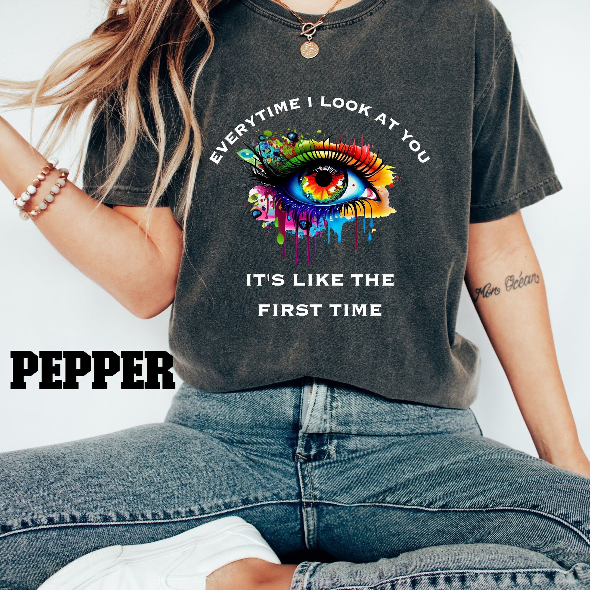 Mine, Speak Now, Sparks Fly, Taylor Swiftie Merch, Midnights | Inspire ...