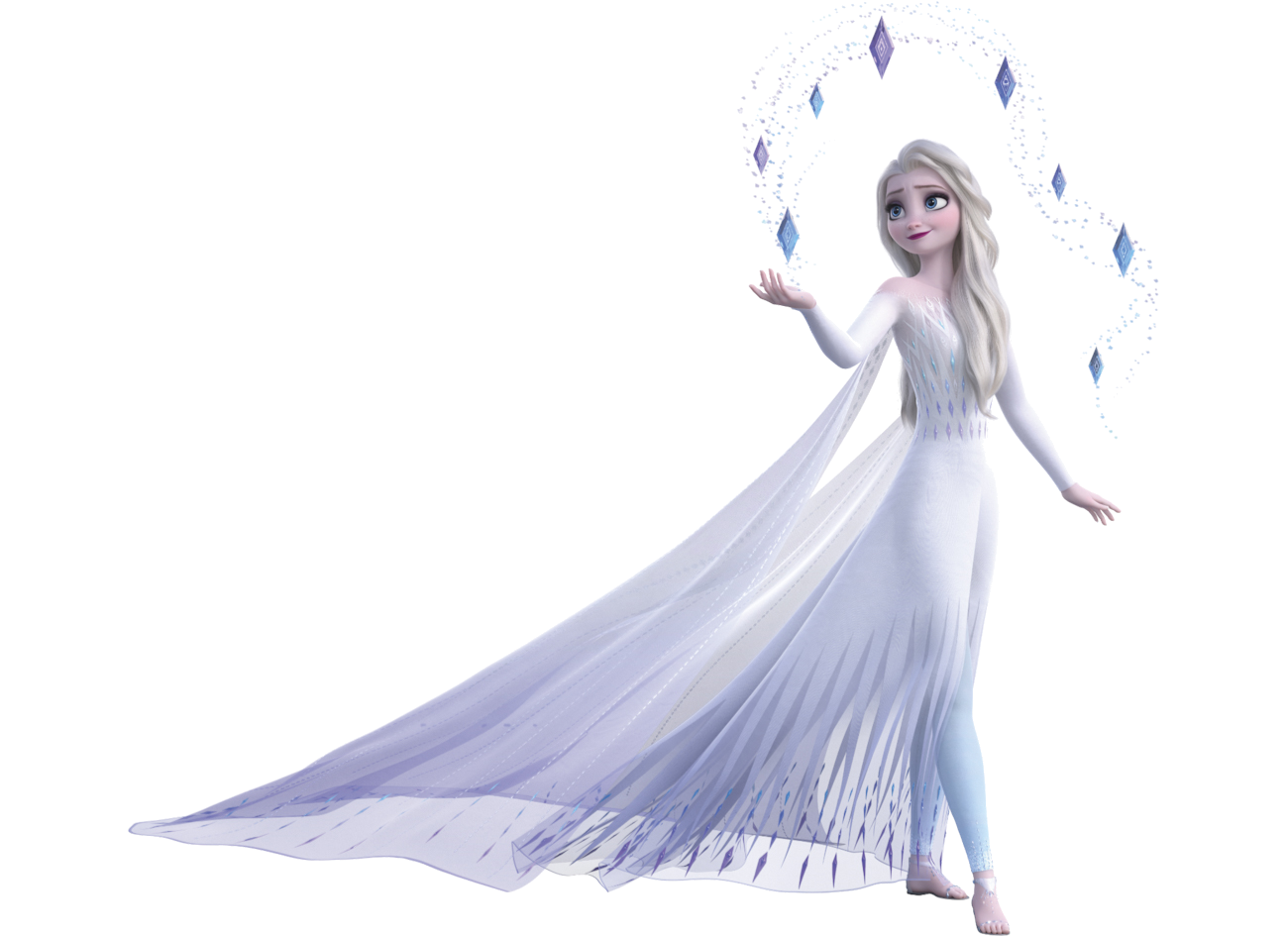 Elsa Png, Frozen Png, Frozen Clipart, Disney princess Png, O | Inspire ...