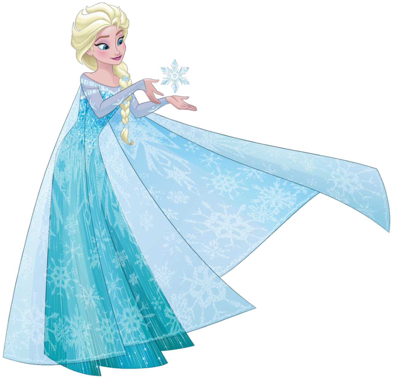 Elsa Png, Frozen Png, Frozen Clipart, Disney princess Png, O | Inspire ...