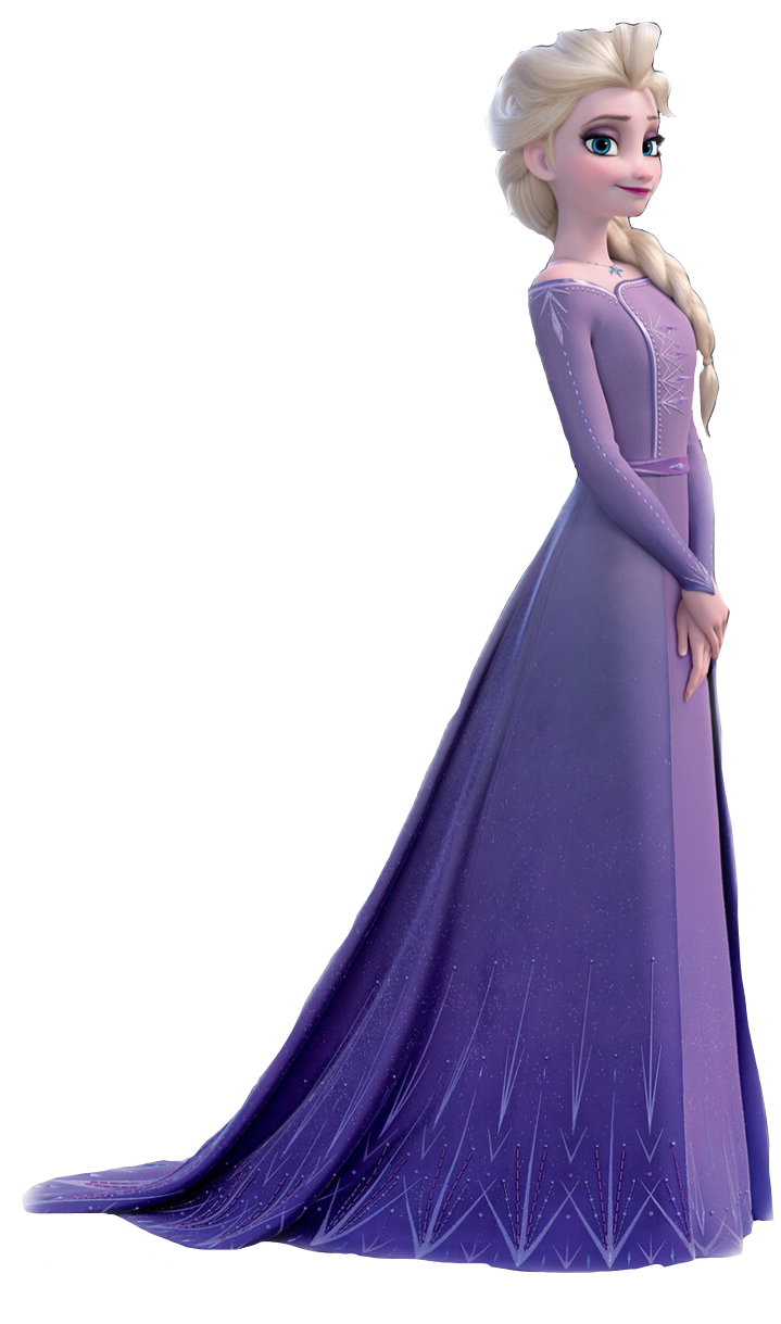 Elsa Png, Frozen Png, Frozen Clipart, Disney princess Png, O | Inspire ...