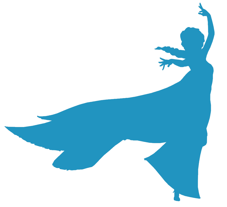 Elsa Png, Frozen Png, Frozen Clipart, Disney princess Png, O | Inspire ...