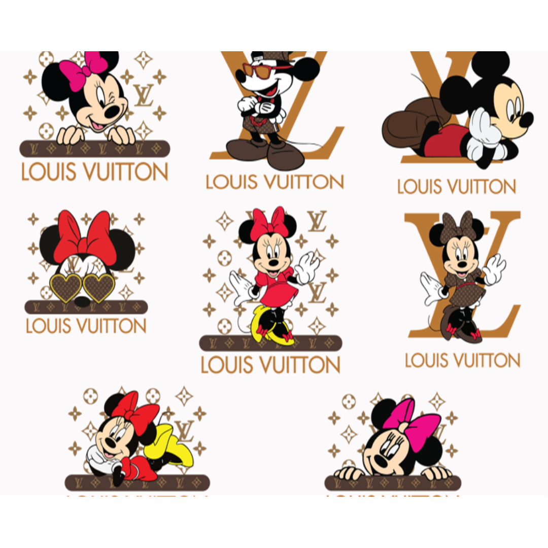 Gucci Svg, Gucci Logo Svg, Gucci Pattern, Lv Svg, Louis Vuit - Inspire ...